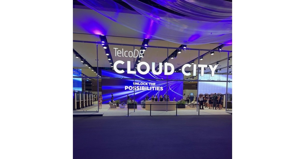 WaveMax to Implement the World's First Shared WiFi6 Network