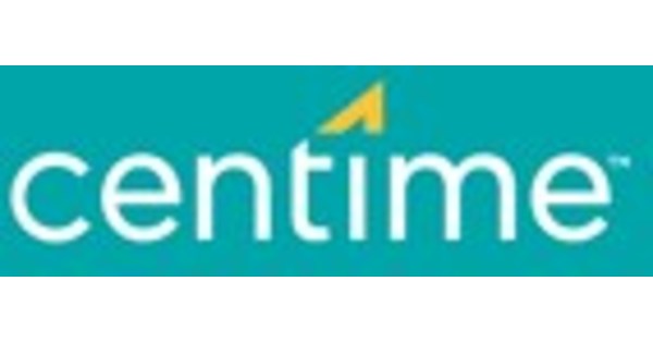FinTech Company Centime Launches Cloud-based Platform to Control Cash Flow
