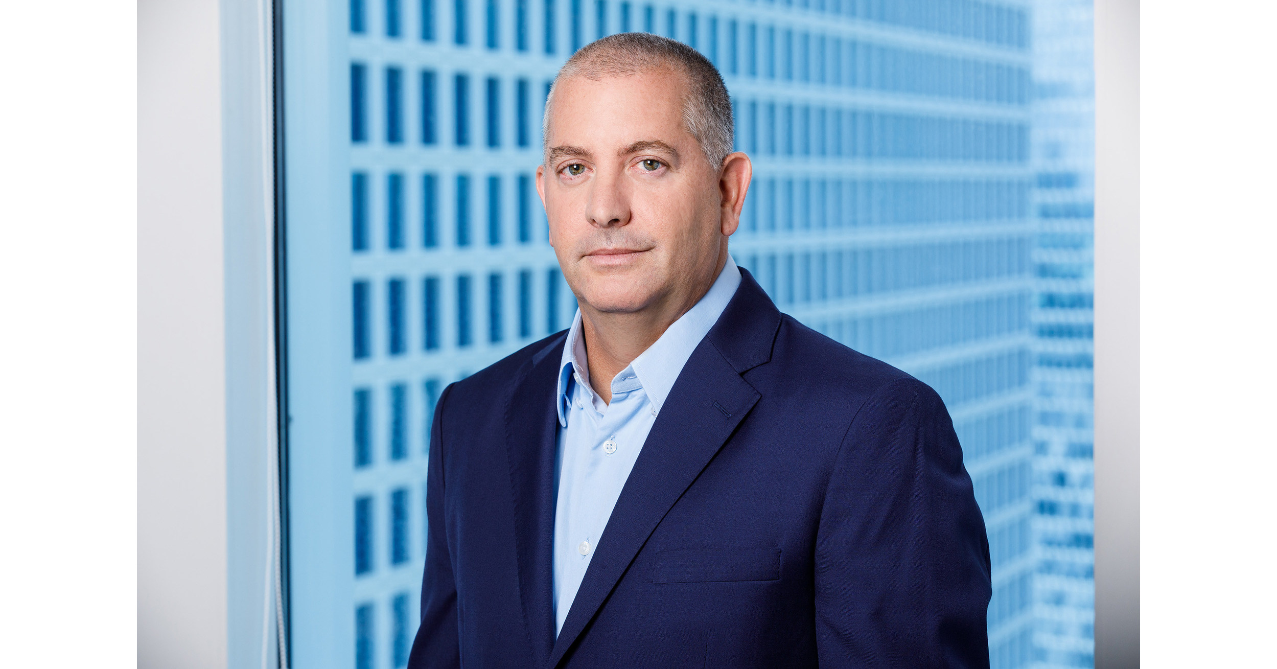 Leumi is expected to turn a profit of more than a quarter of a billion ...