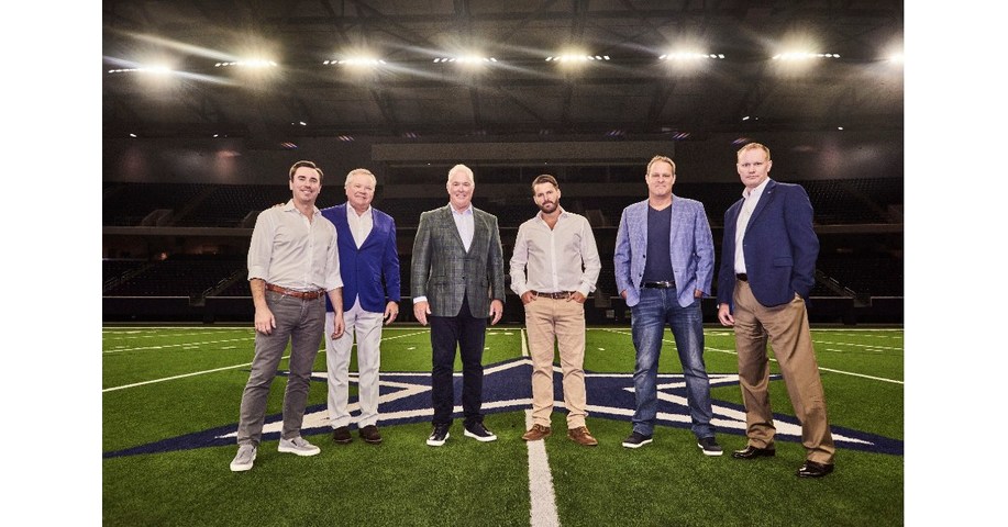 GameSquare Esports Acquires Complexity Gaming To Build Global Esports ...