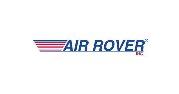 Air Rover Launches Building-Block Air Purification Modules for ...