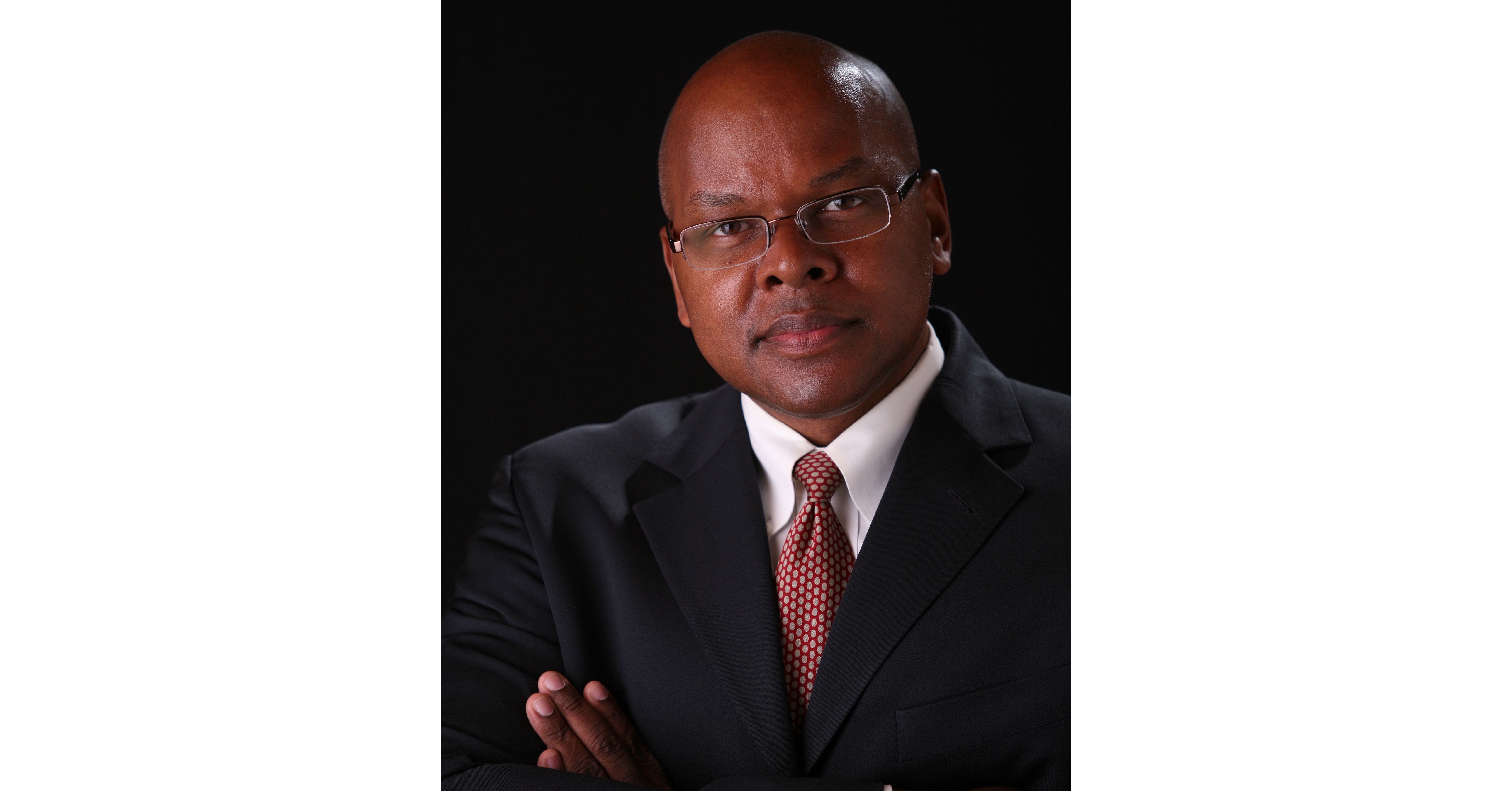 ConsejoSano's Abner Mason Appointed to California Black Health Network ...