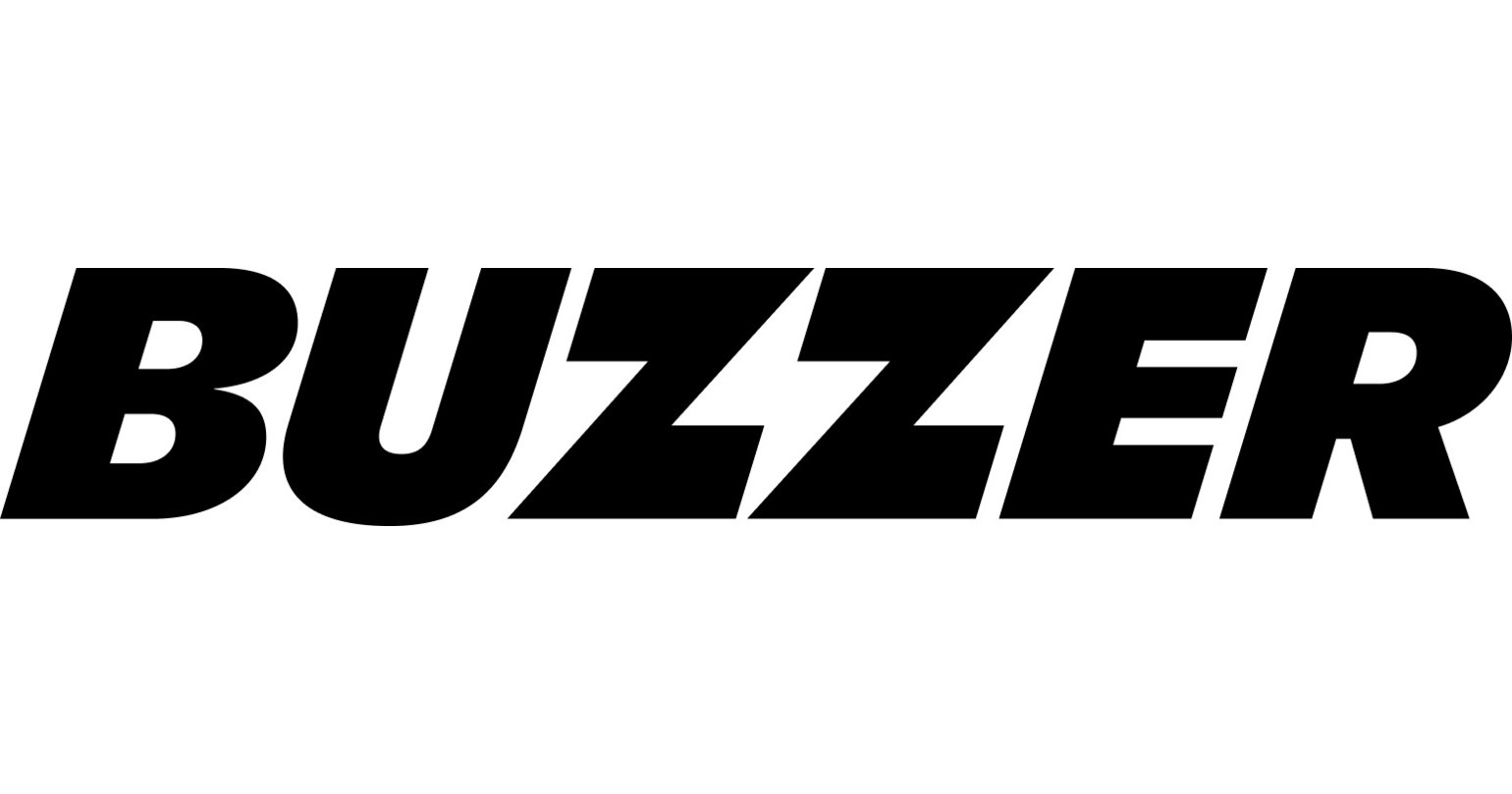 Buzzer Secures $20 Million In Series A Financing Led By Sapphire Sport ...