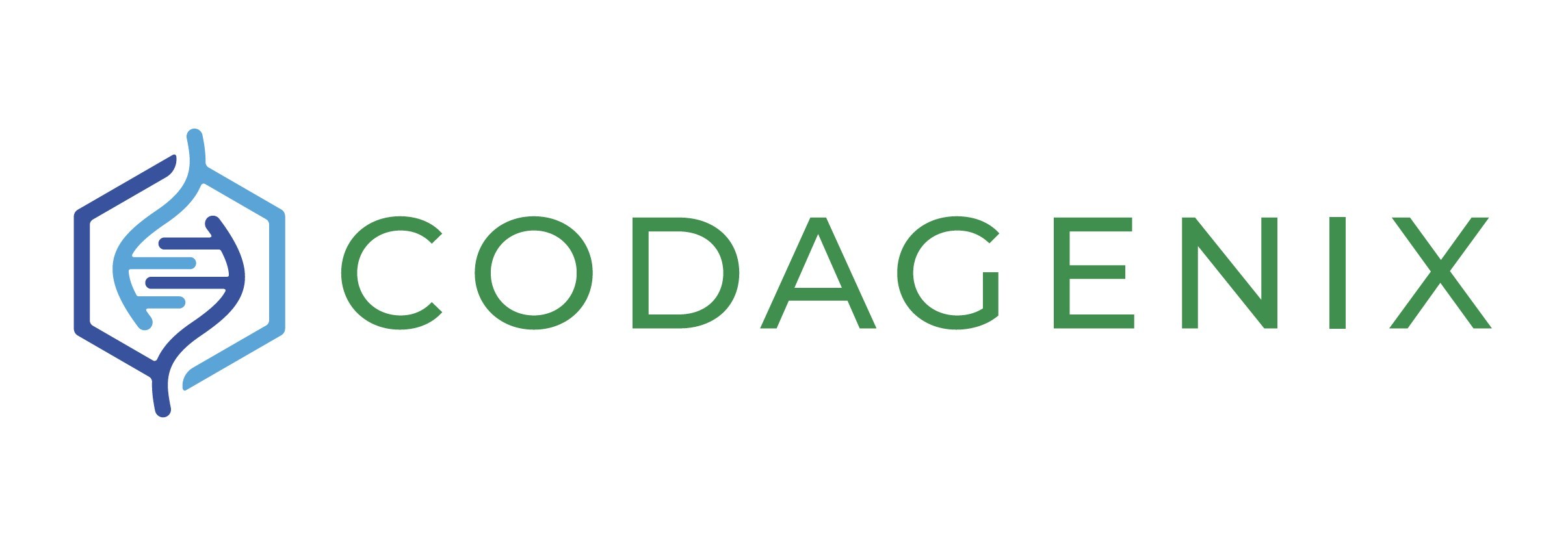 Cision - MediaStudio View Media