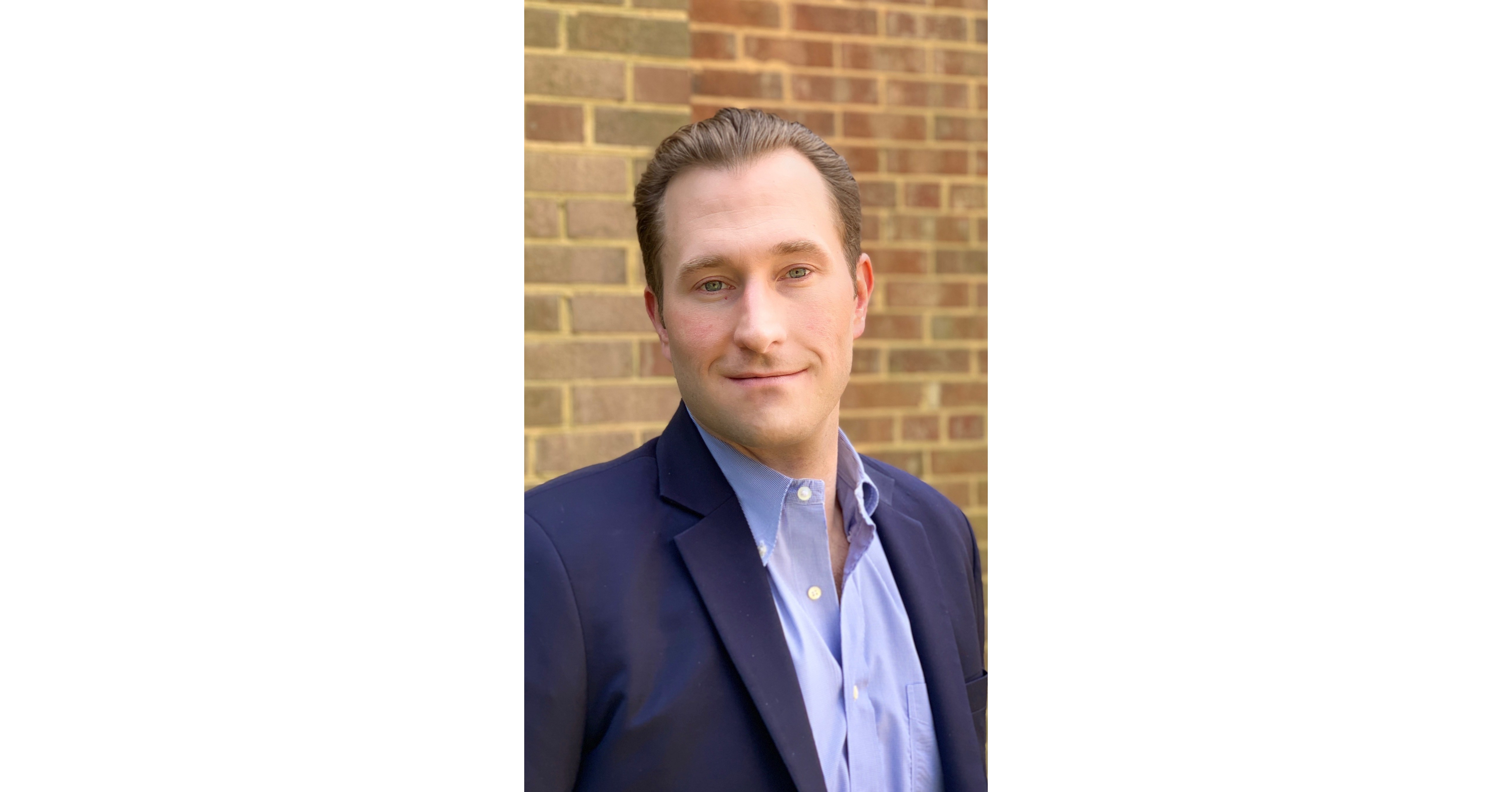 Archer Taps Miles Pratt to Lead Real Estate Acquisitions Efforts