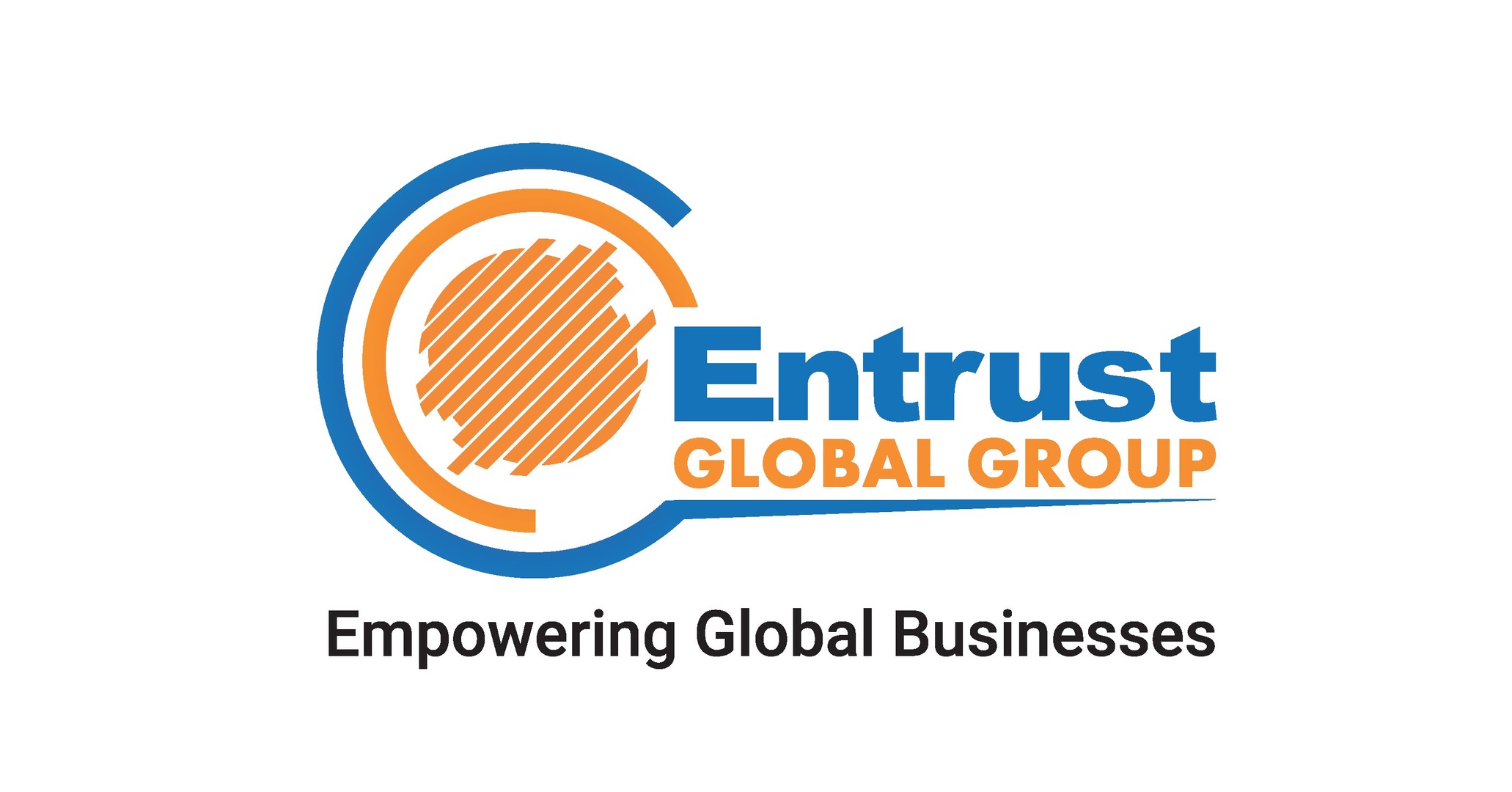 Entrust Global Group Recognized as One of the Best Workplaces for Women ...