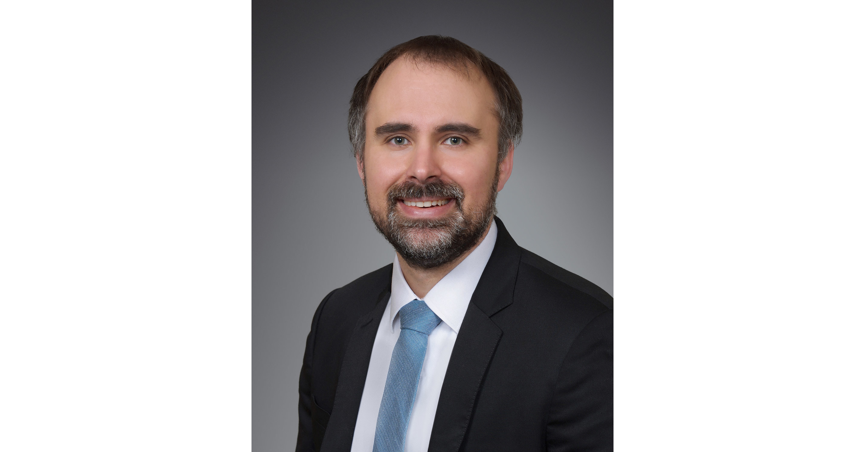 Riverside Research Welcomes Dr. Rob Denz as Director of Trusted and ...