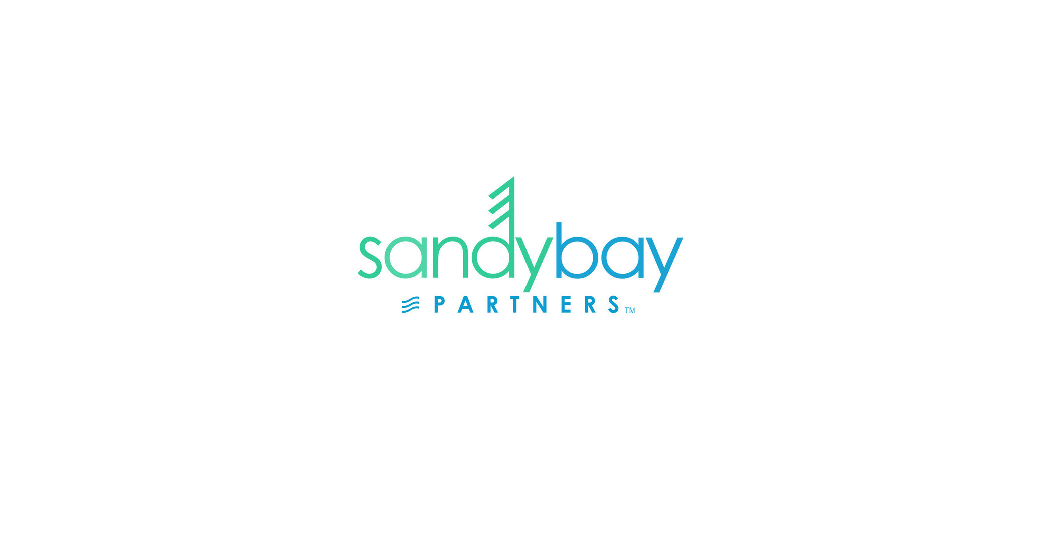 Phoenix American Announces New Client Partnership with Sandy Bay Partners