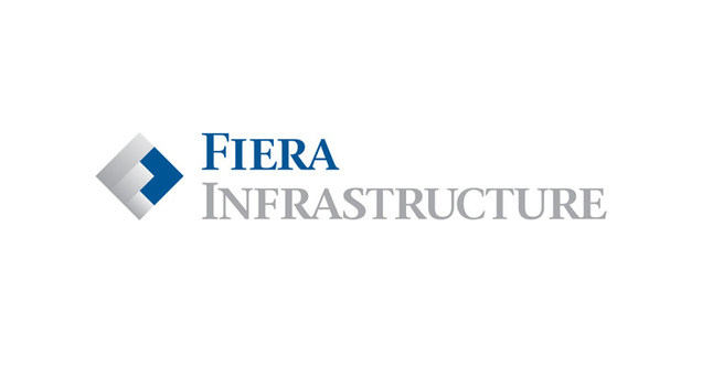 APG and Fiera Infrastructure Complete Purchase of Conterra Networks