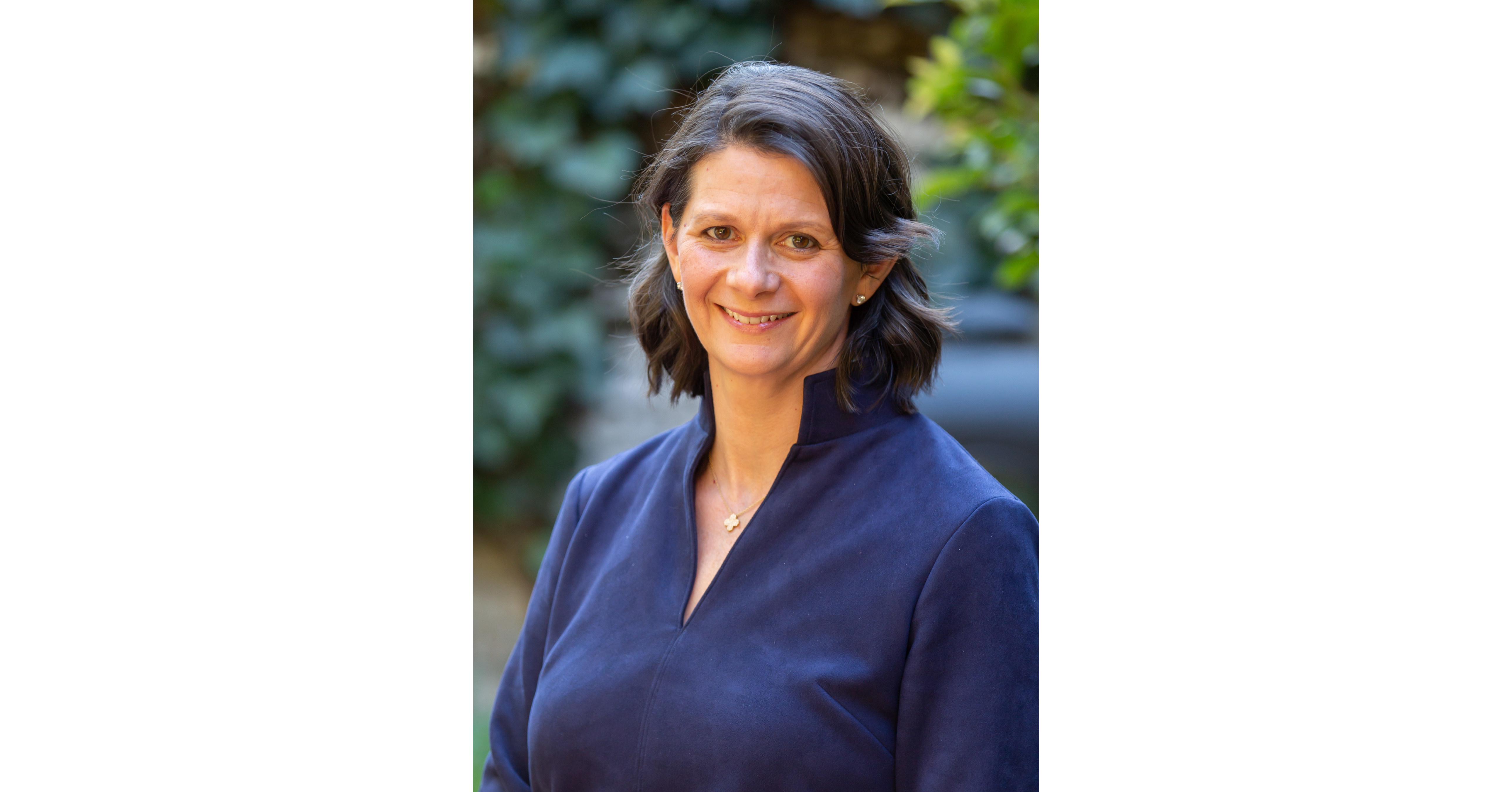 Rubicon Point Partners Closes $232M Inaugural Commingled Fund