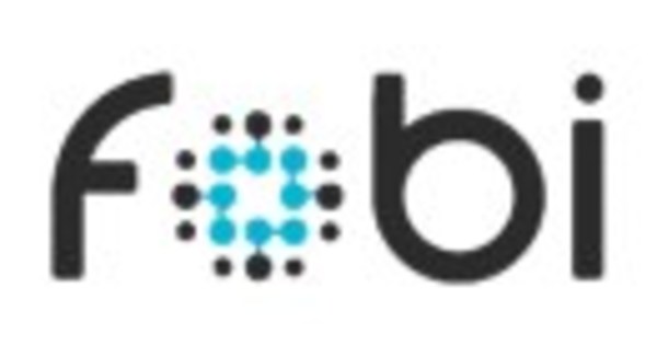 FOBI Completes $7.42 Million Private Placement, Including $350,000 by ...