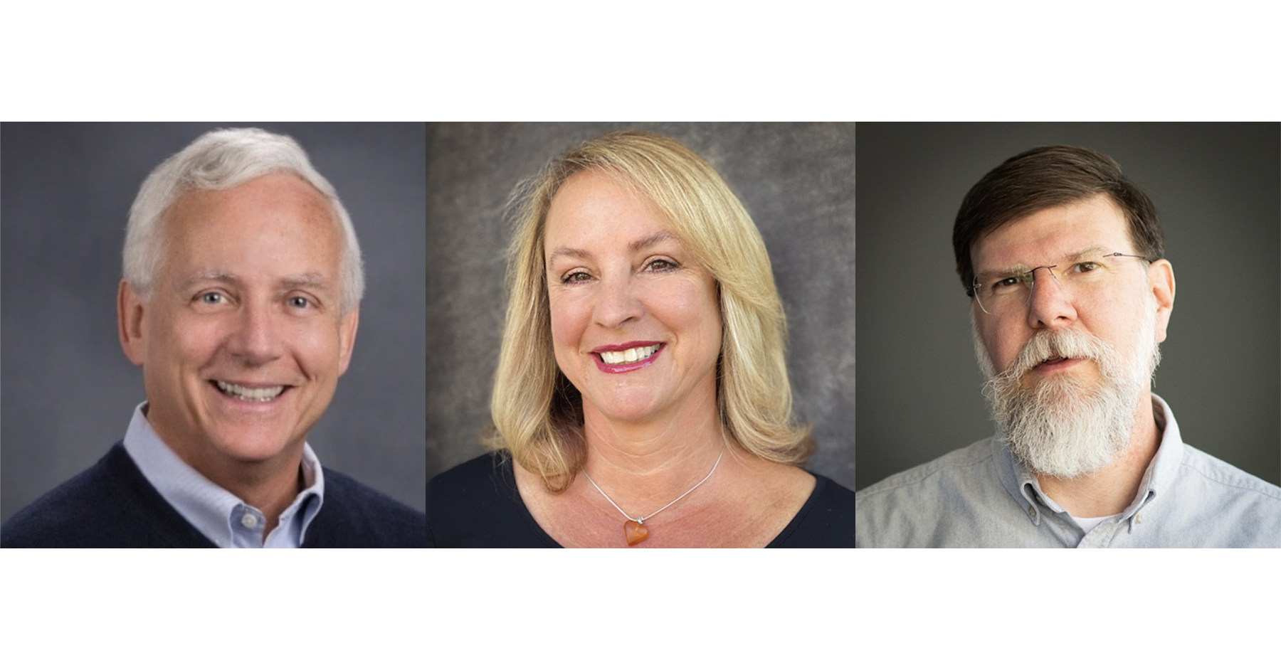 Transportation and Mobility Executive Richard Alexander Joins Perrone ...