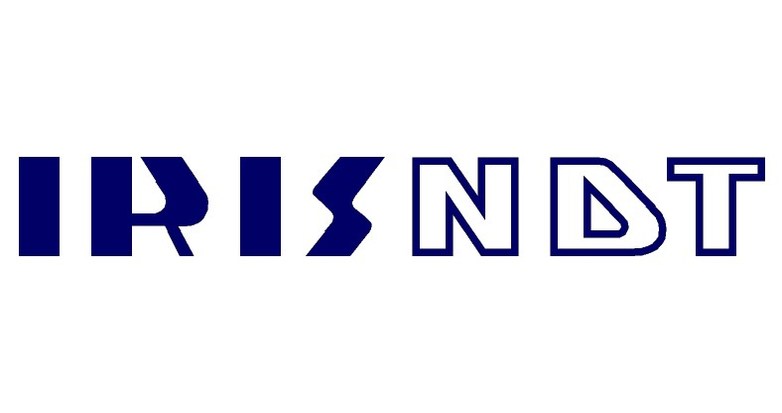 IRISNDT acquires Altura Wind Services