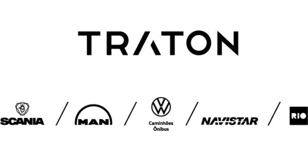 TRATON GROUP Successfully Completes Navistar Merger and Ushers in a New Era