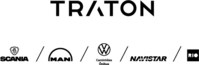 TRATON GROUP Successfully Completes Navistar Merger and Ushers in a New Era