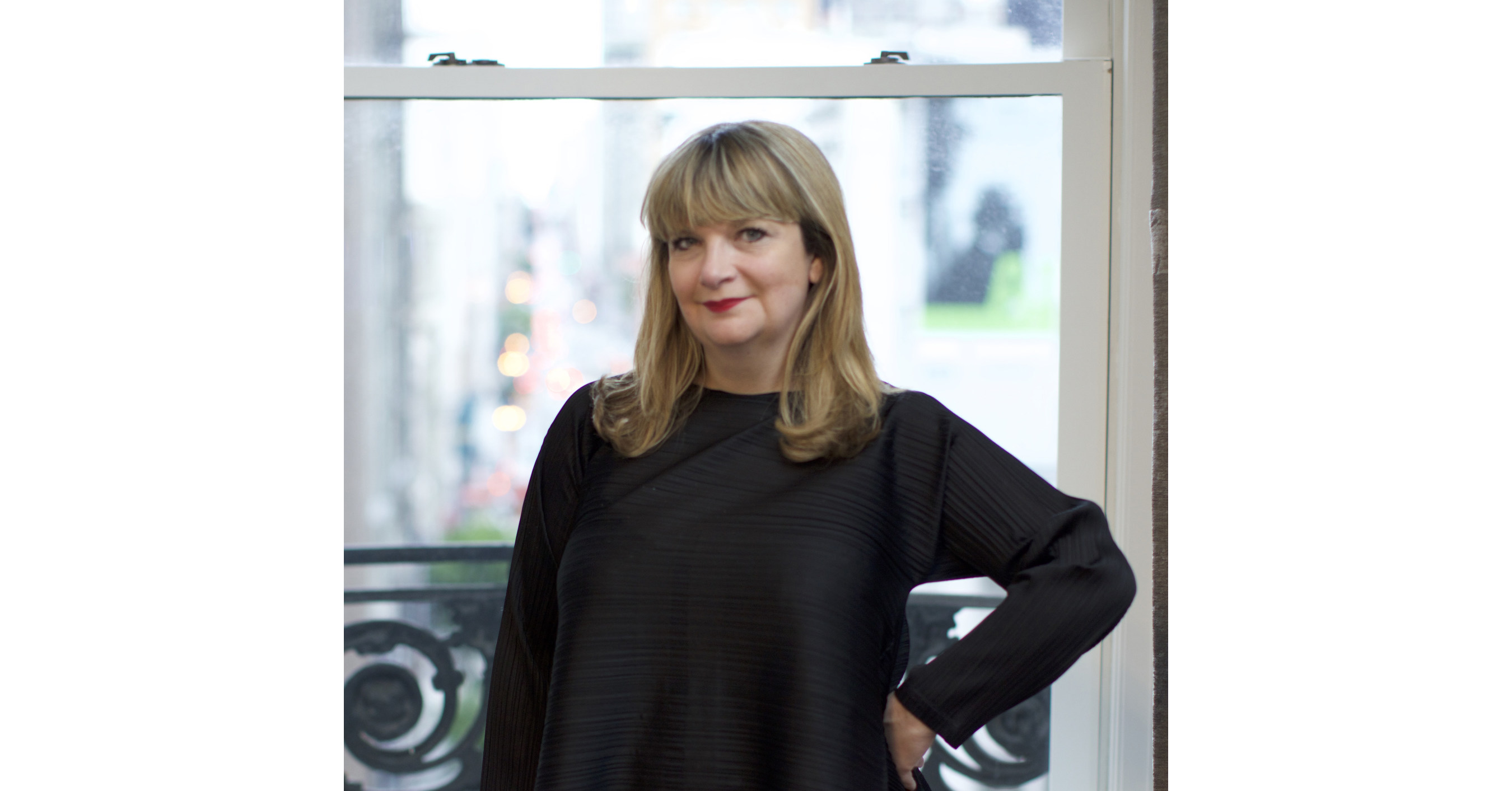 McCann Worldgroup, L'Oréal and Movistar+ Leaders Named Ad Age Leading ...