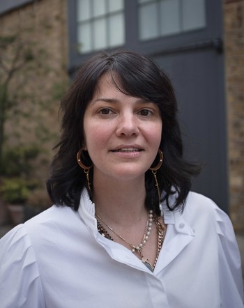 McCann Worldgroup, L'Oréal and Movistar+ Leaders Named Ad Age Leading ...