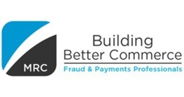 The MRC Expands into the Asia-Pacific Region