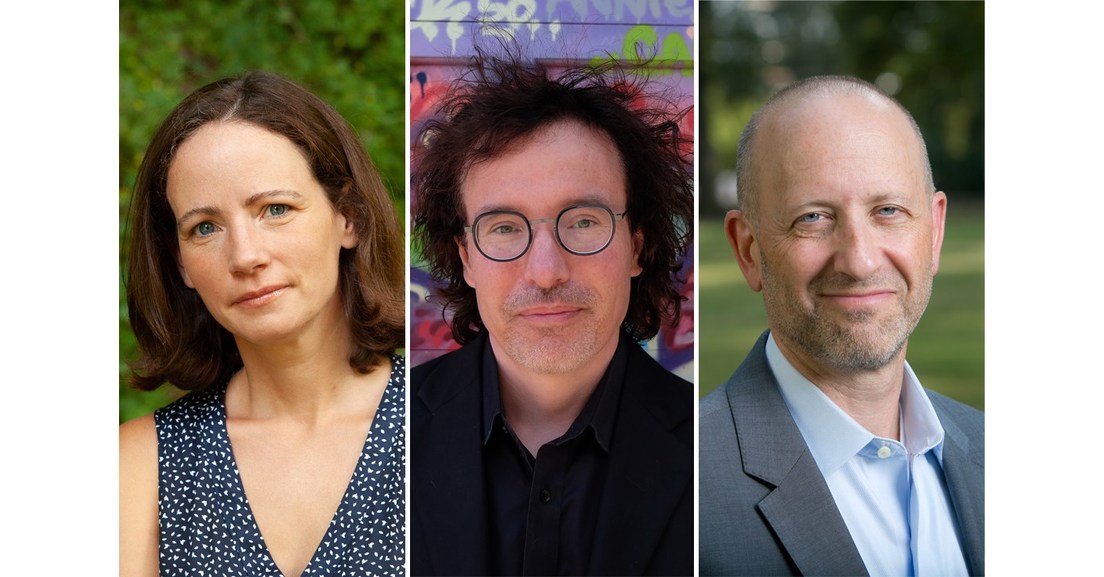 Minerva Project Announces New Senior Team to Lead it into its Second ...