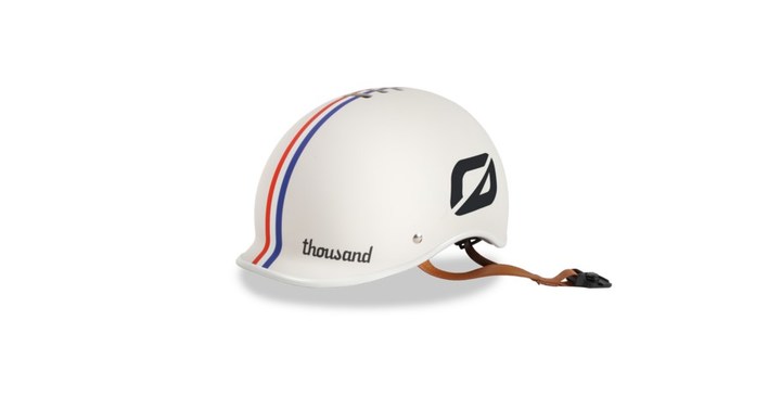 Future Motion Announces Onewheel x Thousand Collaboration