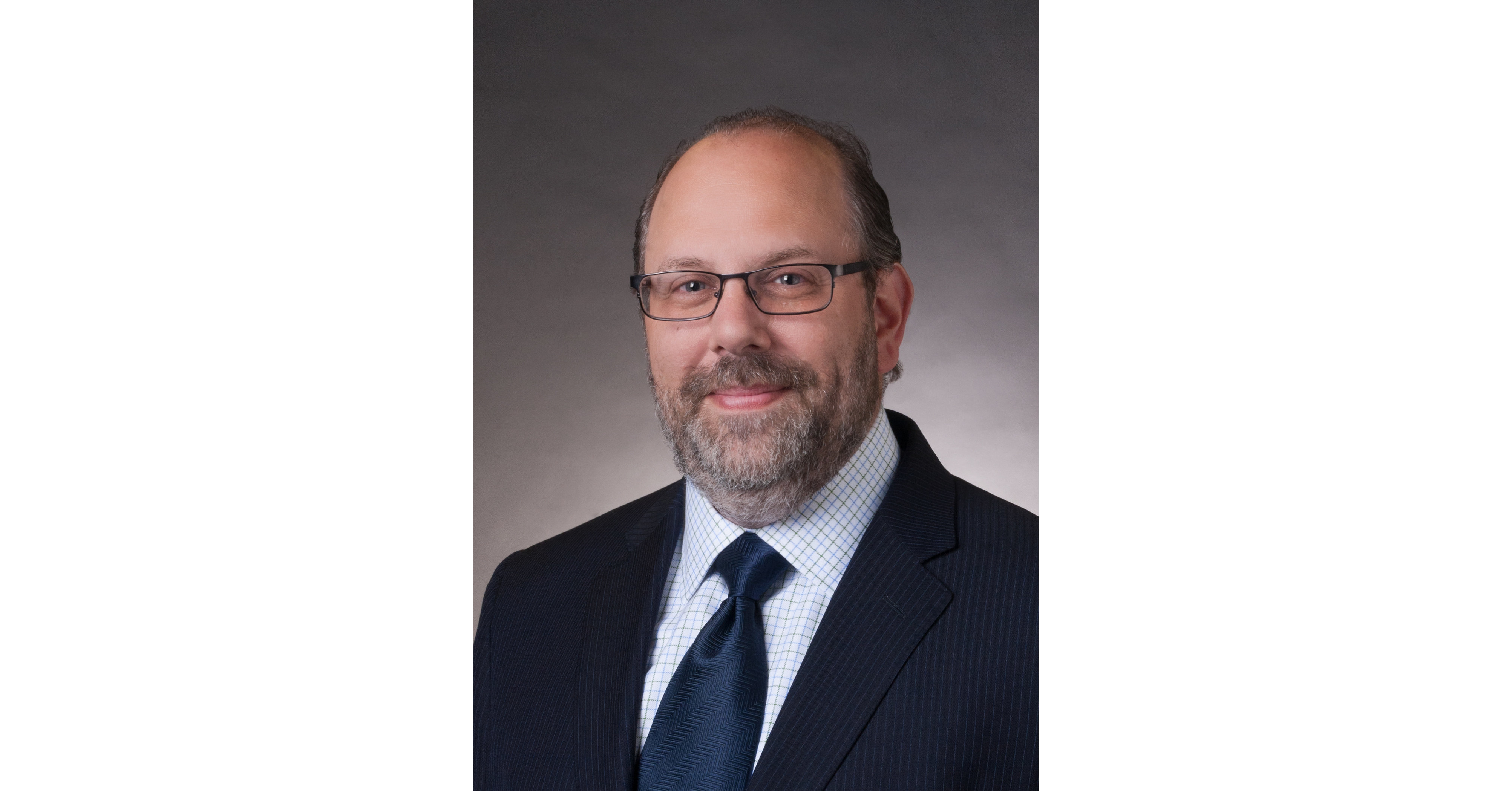 American Century Investments Adds Three New Funds to Its Active ETF Lineup