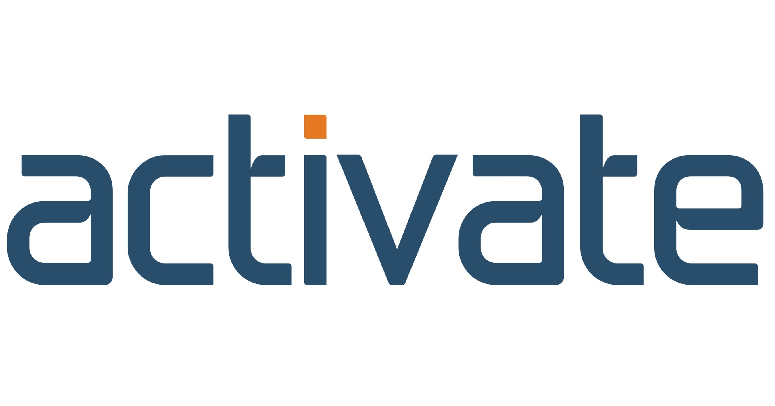 Activate Marketing Services Announces New CEO and President to ...