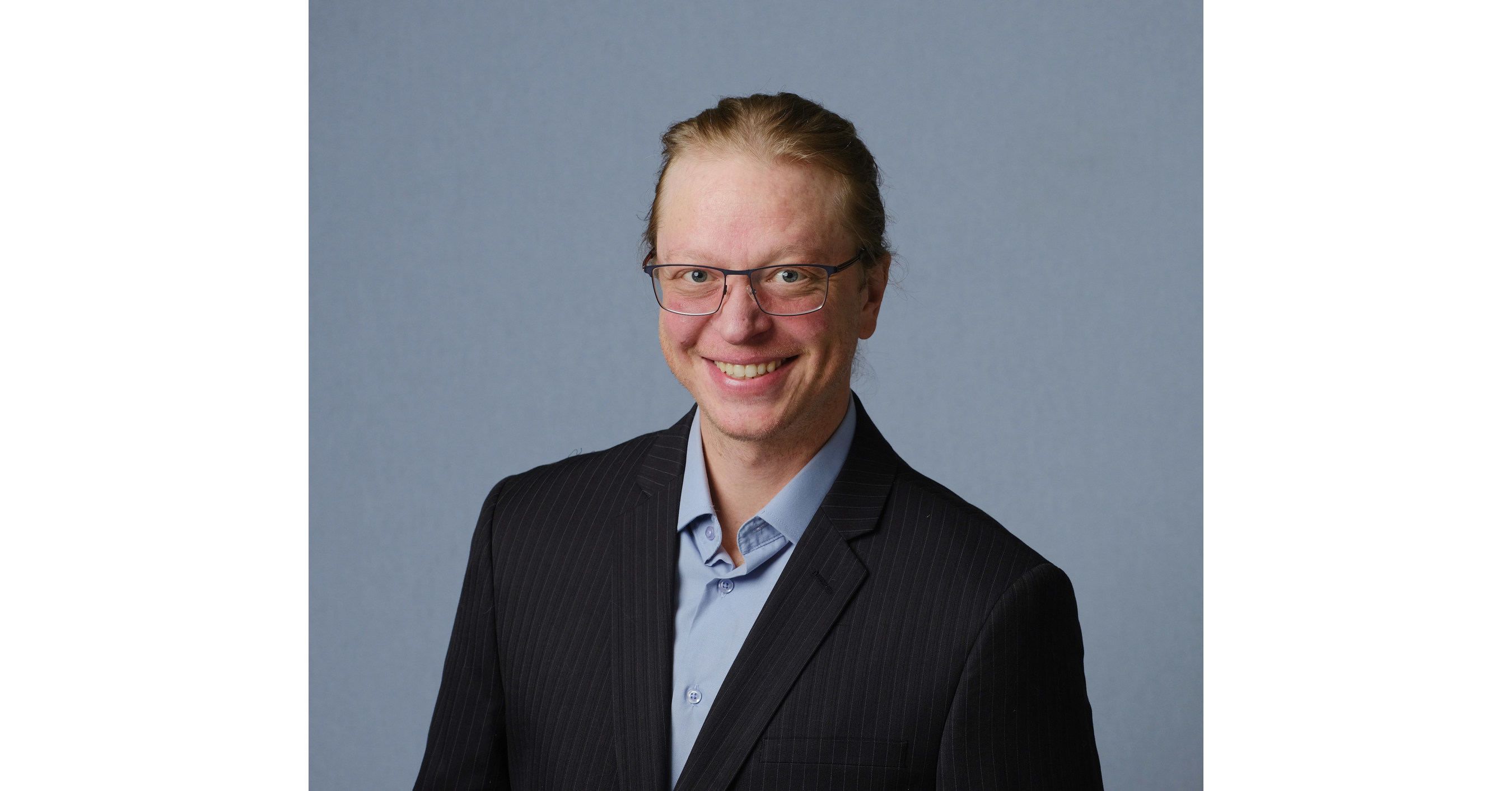 Data Analytics Expert David Roell Joins RiskExec as Vice President ...