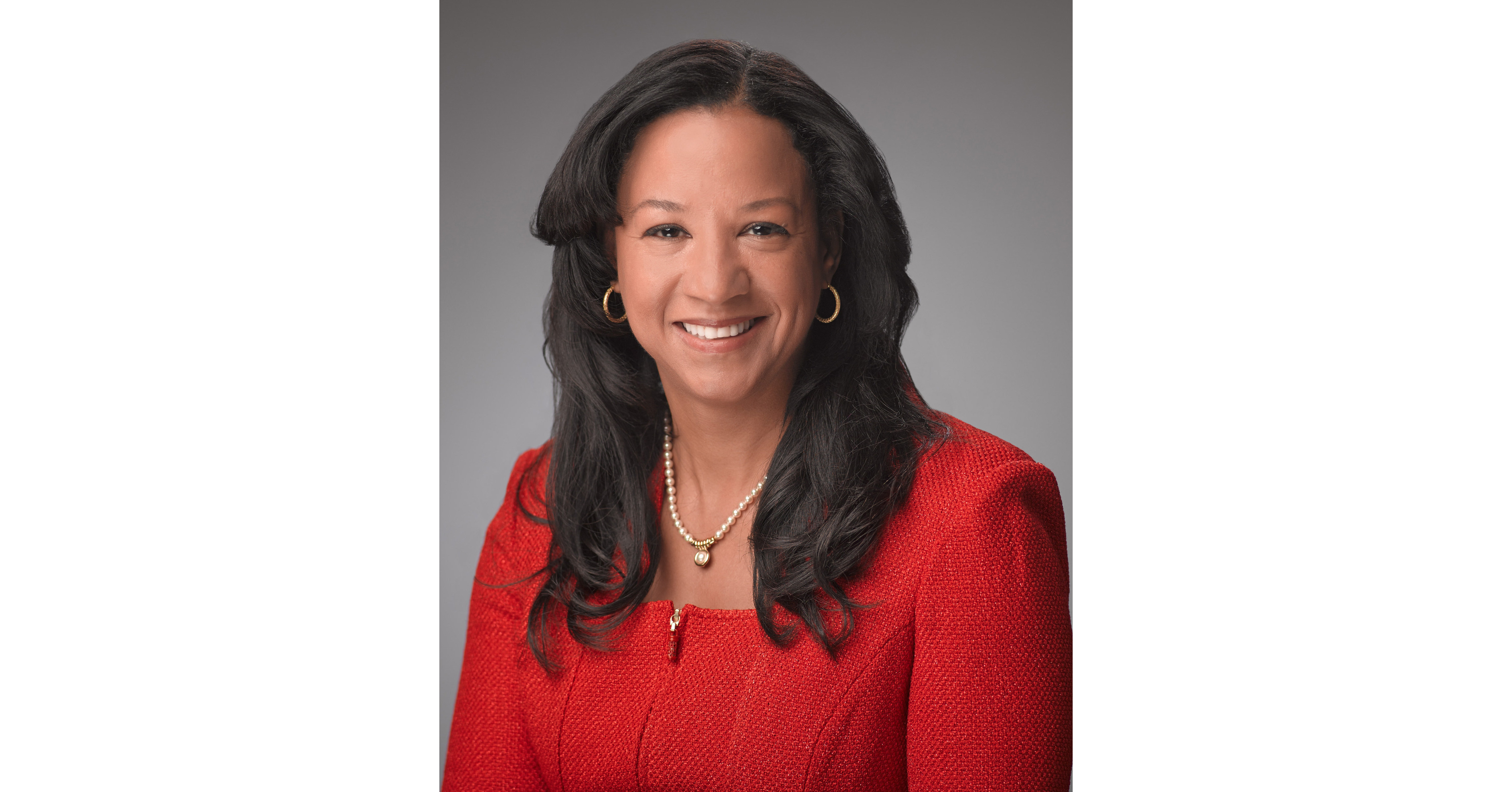 MIB Names New Chief Financial Officer