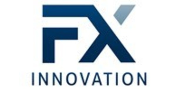 New FX Innovation Whitepaper: Prioritizing Cloud Computing to ...