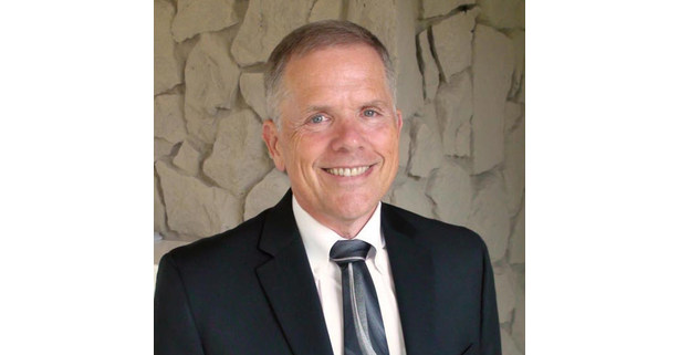 MD Johnson Inc Advises David Broadus on the Sale of Michael's Toyota ...