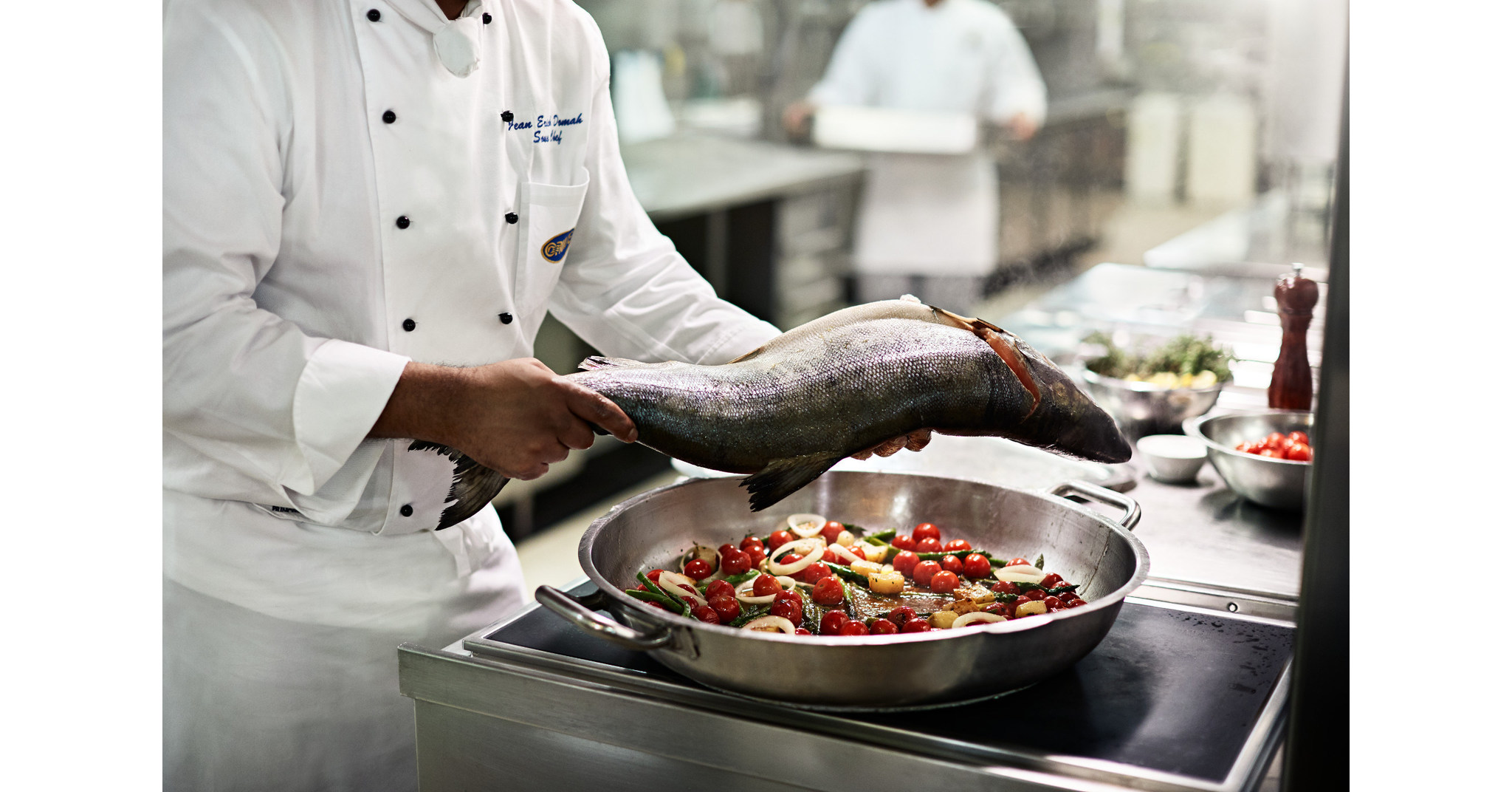 Award-Winning "North to Alaska" Program Offers Princess Guests ...