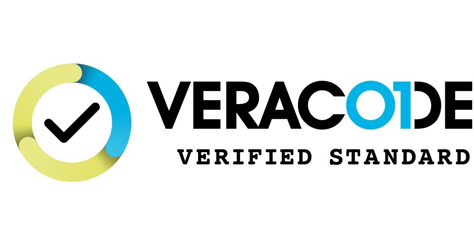 Cloud Inventory® Recognized for Excellent Security with Veracode ...