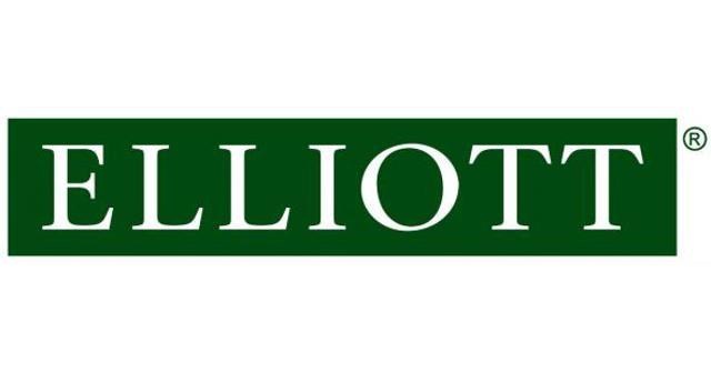 Elliott Publishes Letter on GlaxoSmithKline