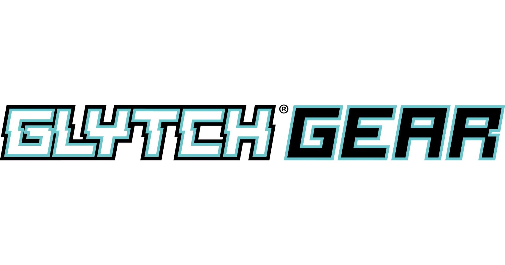 Glytch Gear Launches Crowdfunding Campaign for State-of-the-Art Esports ...