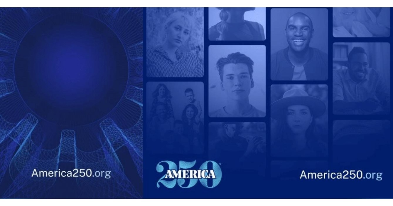 Majority of Americans Believe in 'the American Dream' and Want Unity ...