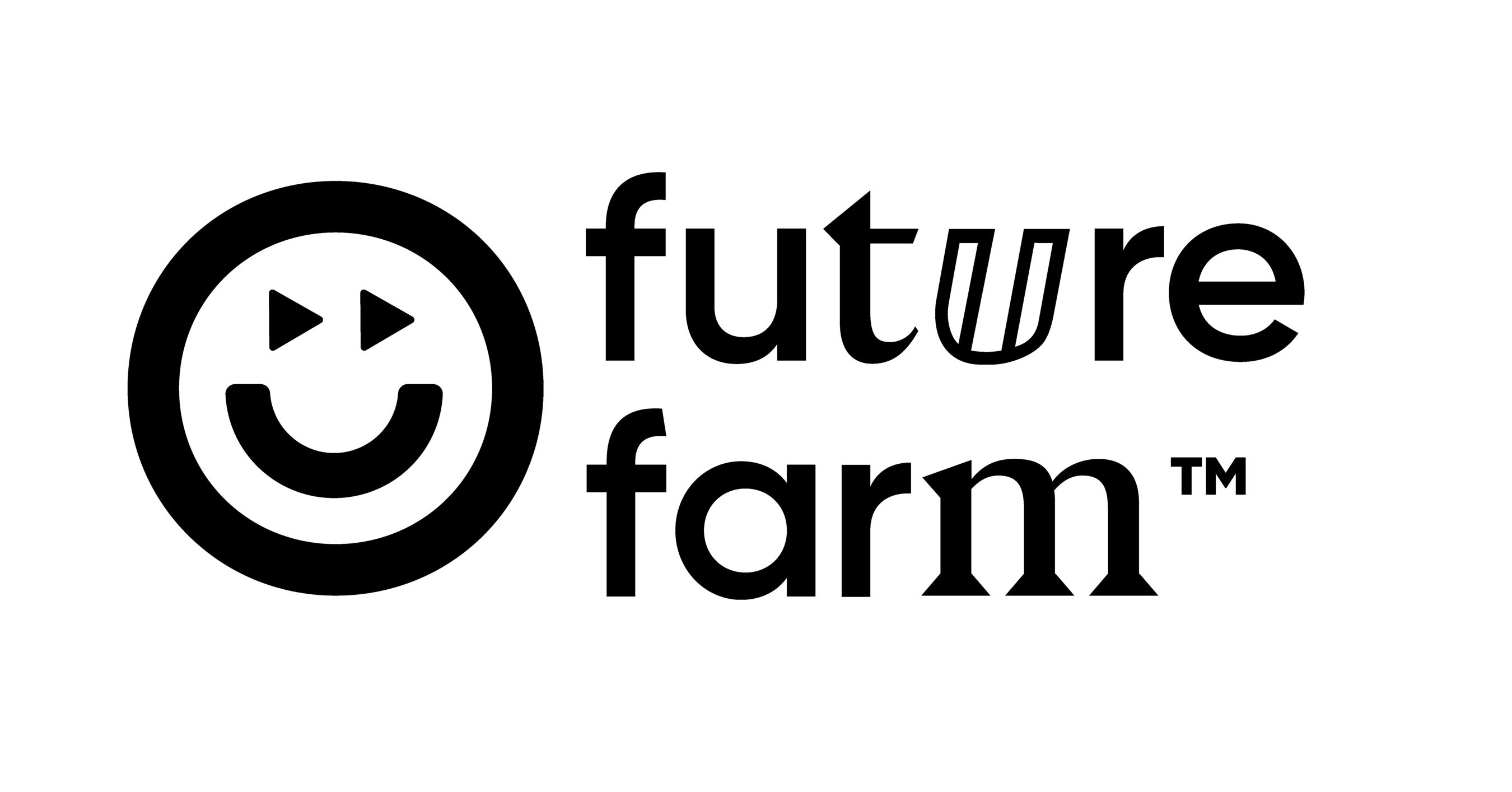 Former Head of Red Bull North America Brings Global Brand Future Farm ...