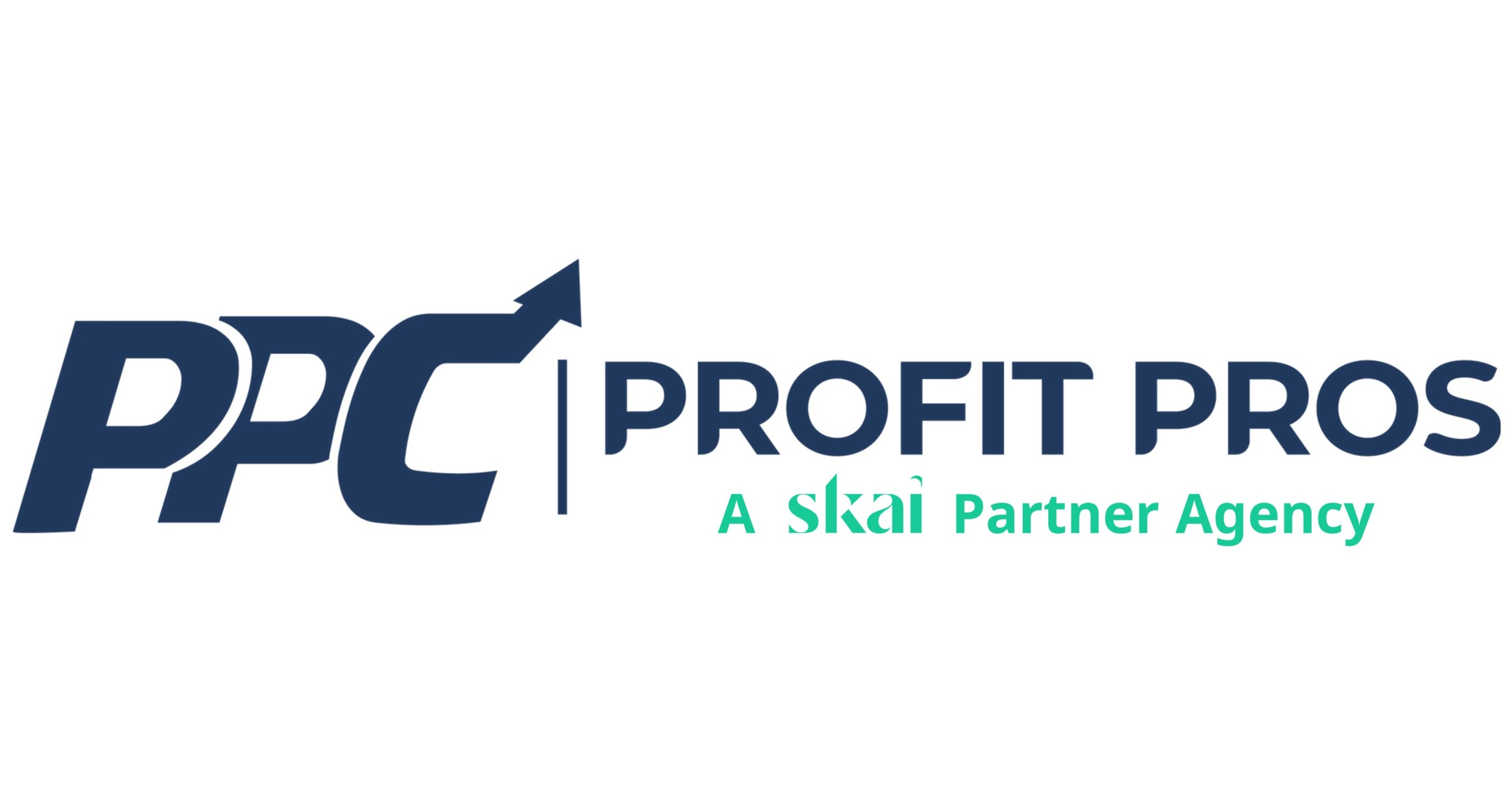 PPC Profit Pros is Helping Brands with Post Pandemic Profit Pain Points ...