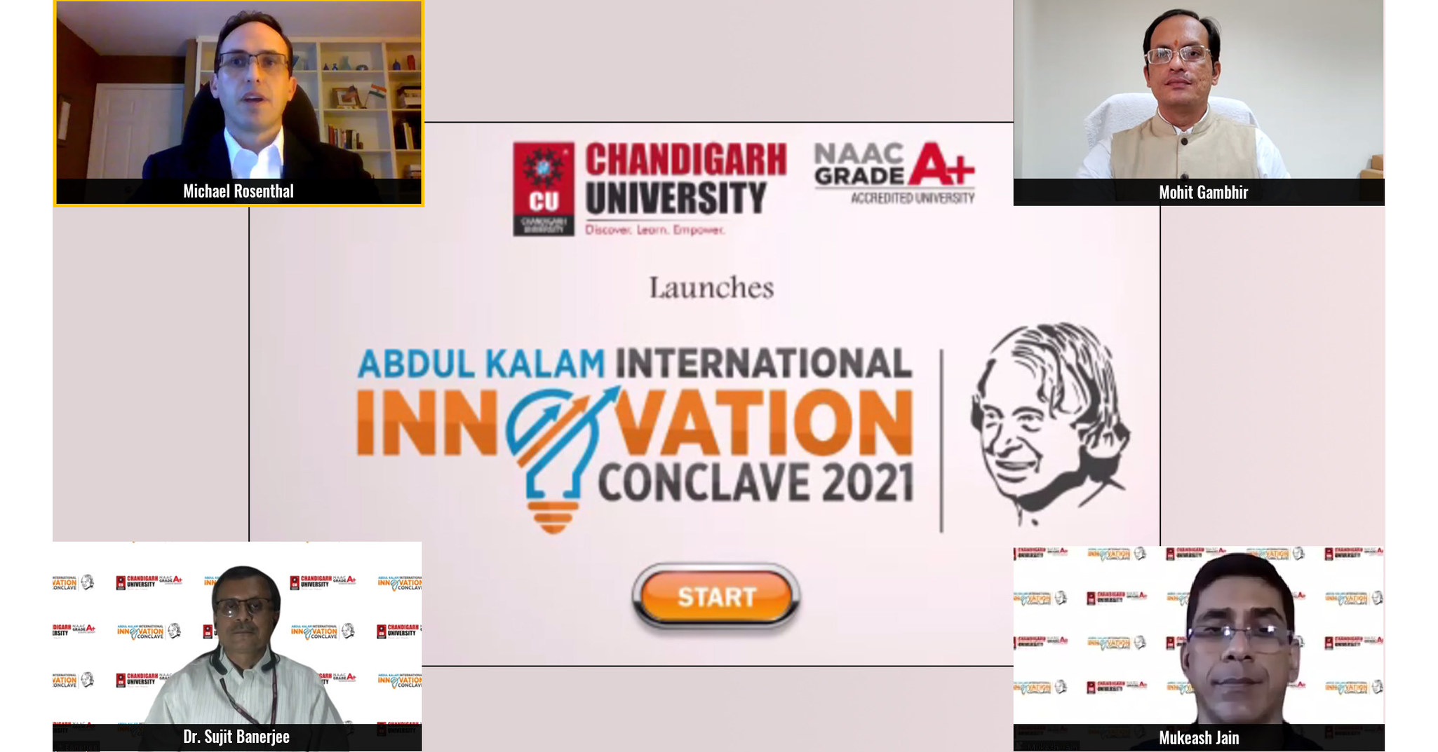 India has improved its global position and is currently ranked at 48th ...