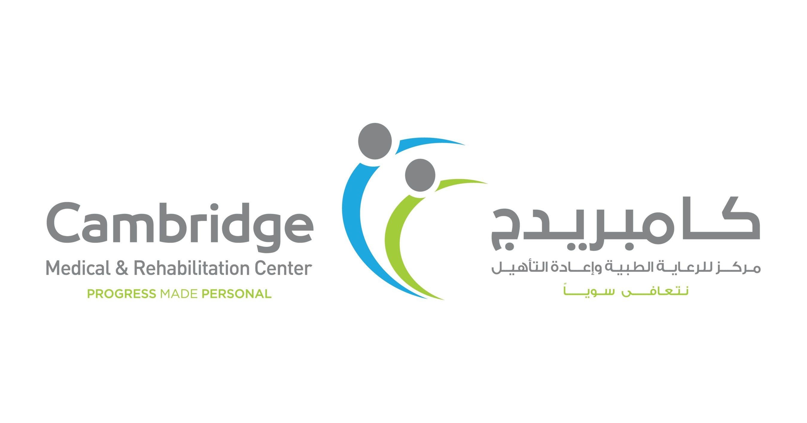 Cambridge Medical & Rehabilitation Center Accredited by The Commission on Accreditation of ...