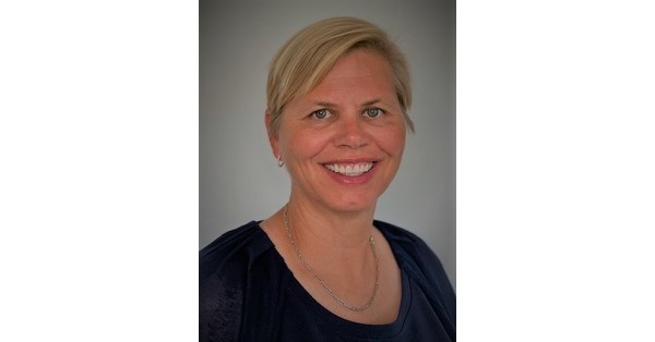 Student Transportation Of America Promotes Shelly Hall To Senior Vice ...