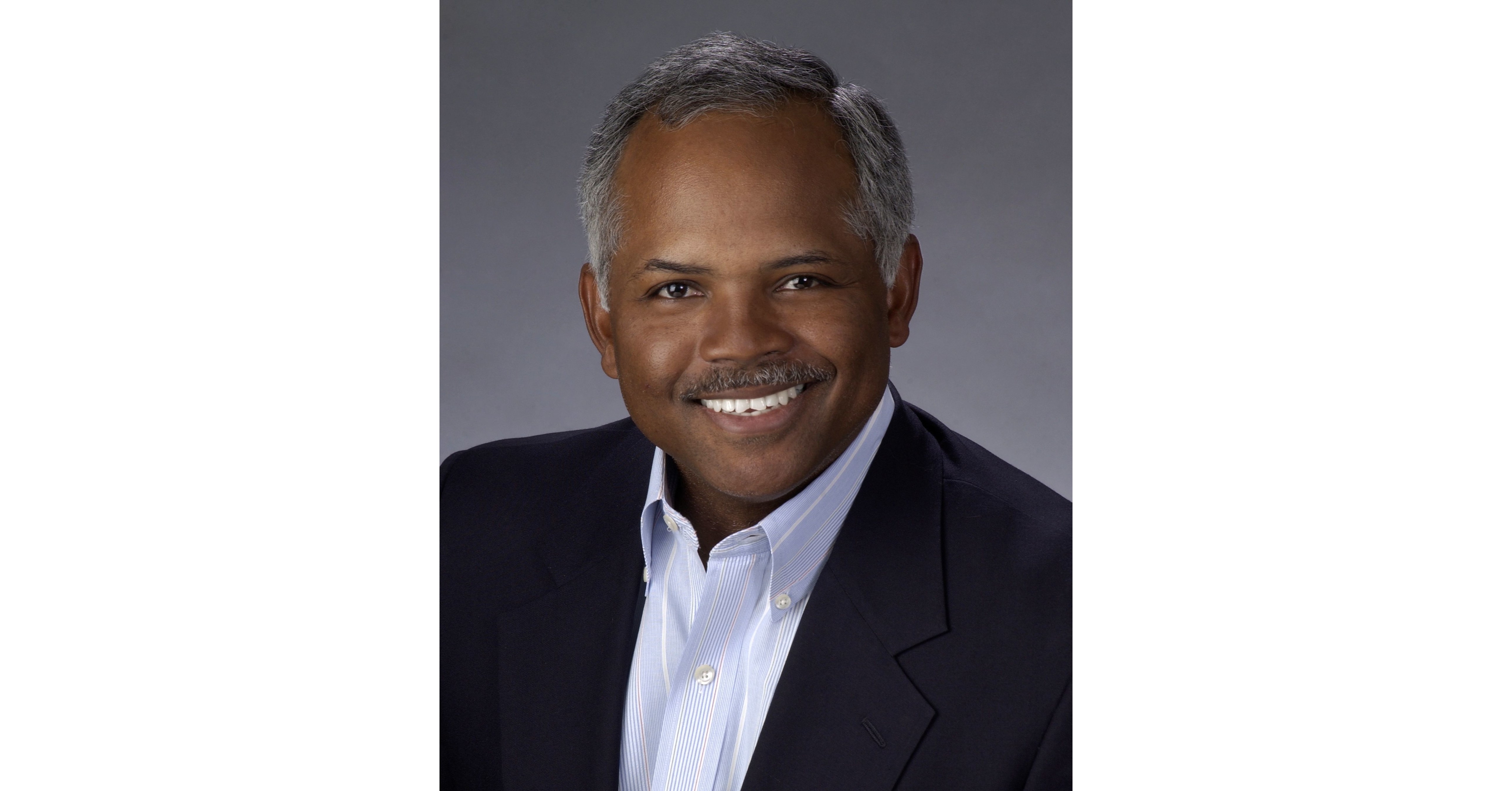 Gregory Morrison Named to Veritiv Board of Directors