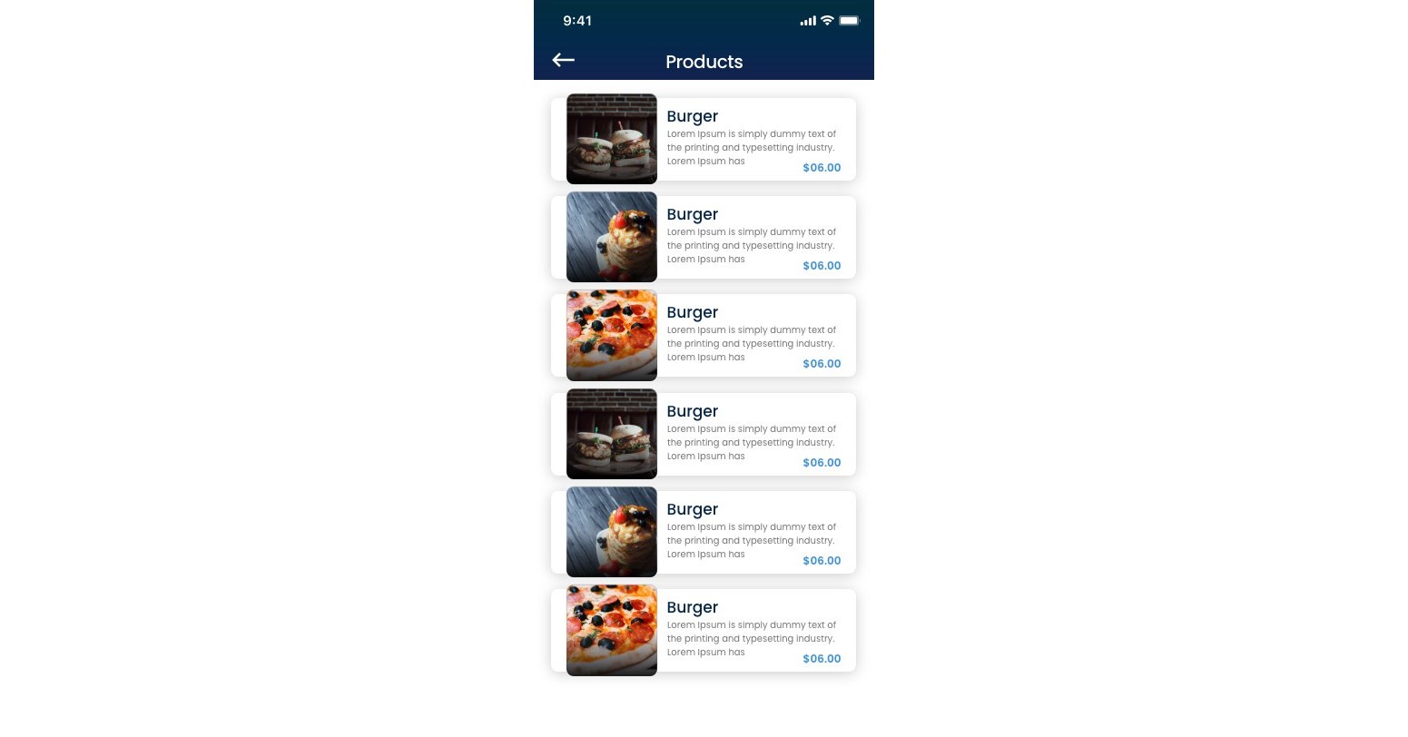 Pharos Is Currently Available in the iOS App and Google Play Store