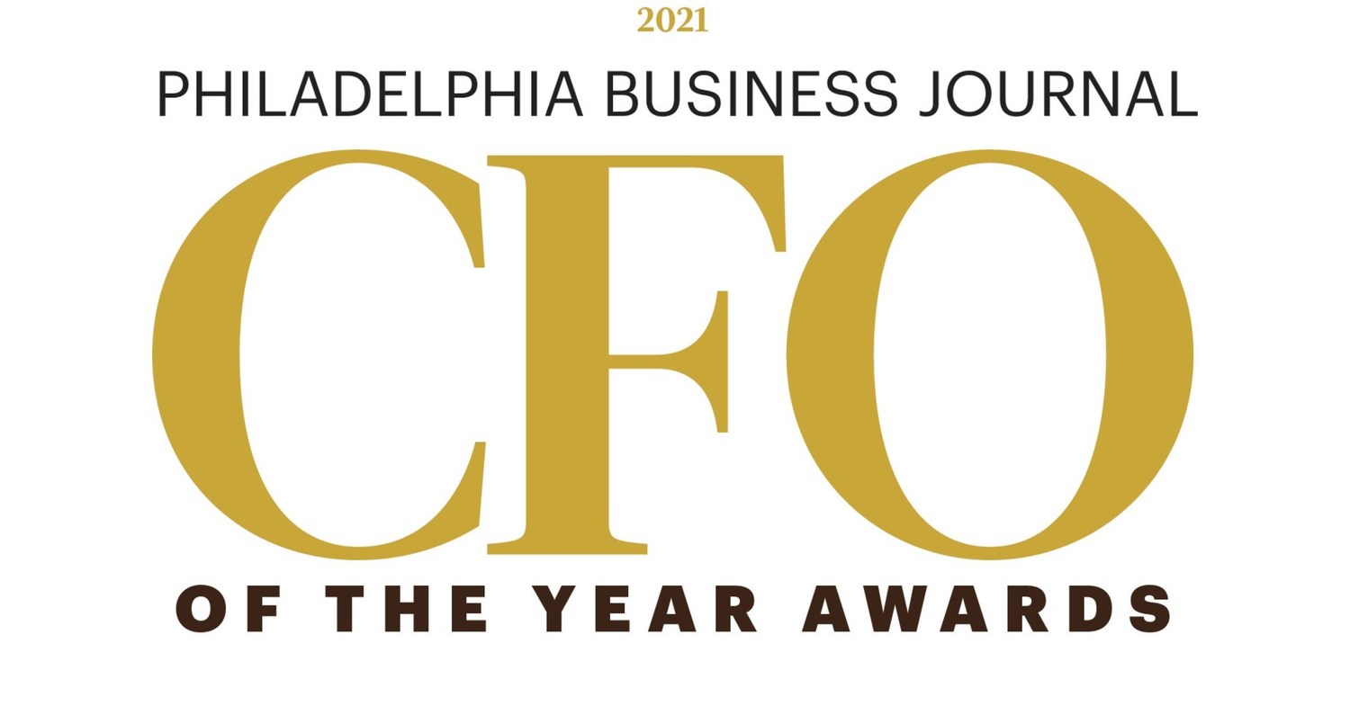 Philadelphia Business Journal names Ricoh North America's Sven Adler ...