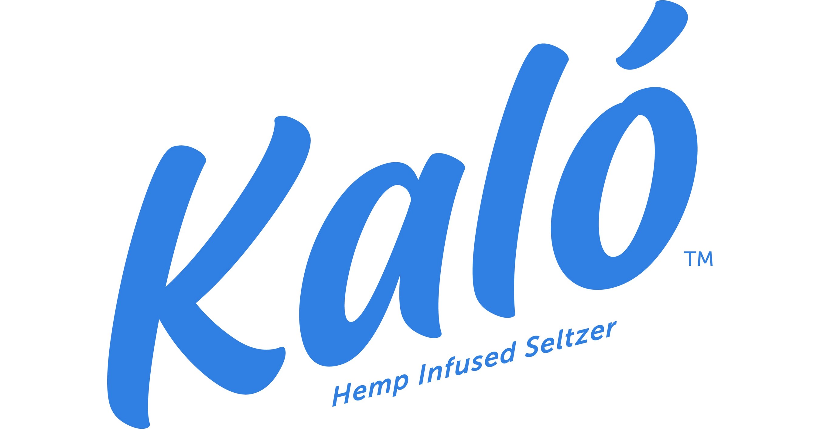 Kaló Hemp Seltzer Welcomes The Summer Season With Four New Flavors ...