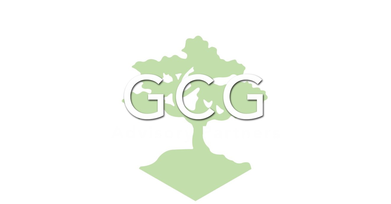 GCG Wealth Management Announces the $80 million dollar recruitment from ...