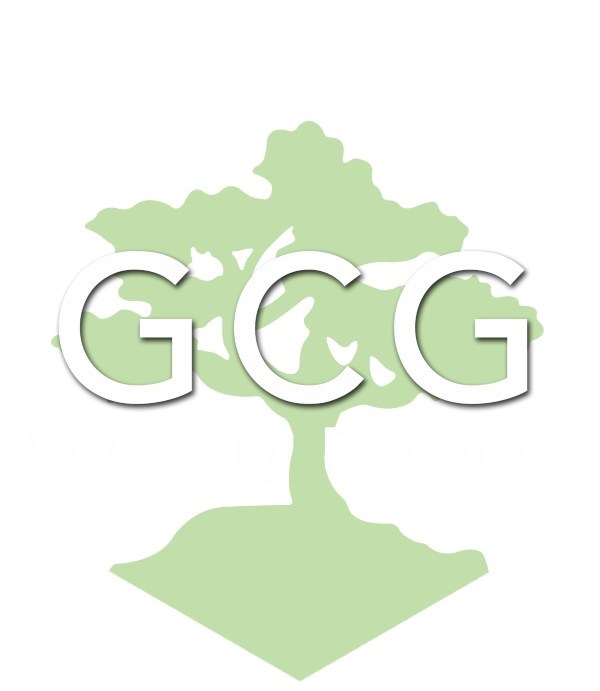 GCG Wealth Management Announces the $80 million dollar recruitment from ...