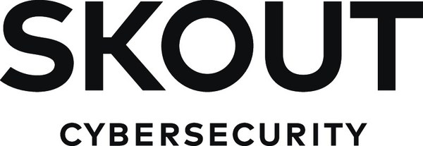 RSE Ventures Announces Sale of SKOUT Cybersecurity to Barracuda