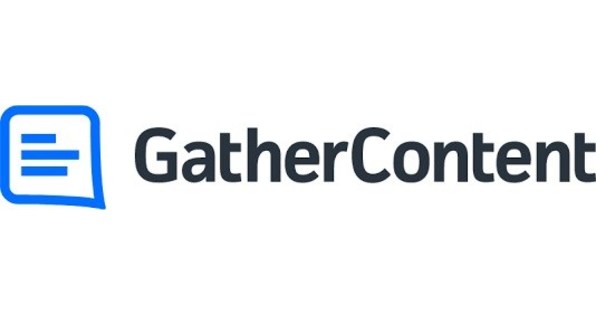 GatherContent Releases New Features to Help Businesses Streamline ...