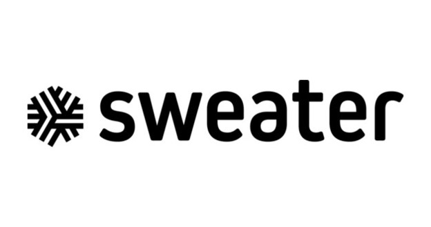 Sweater Raises an Oversubscribed Pre-Seed Round of $2.3 Million to ...