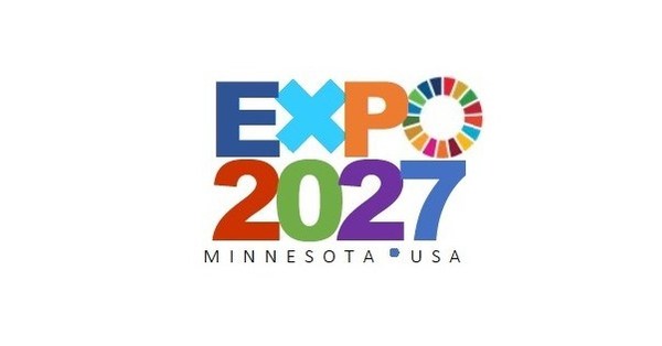 Minnesota Secures U.S. Government Support for World Expo Bid